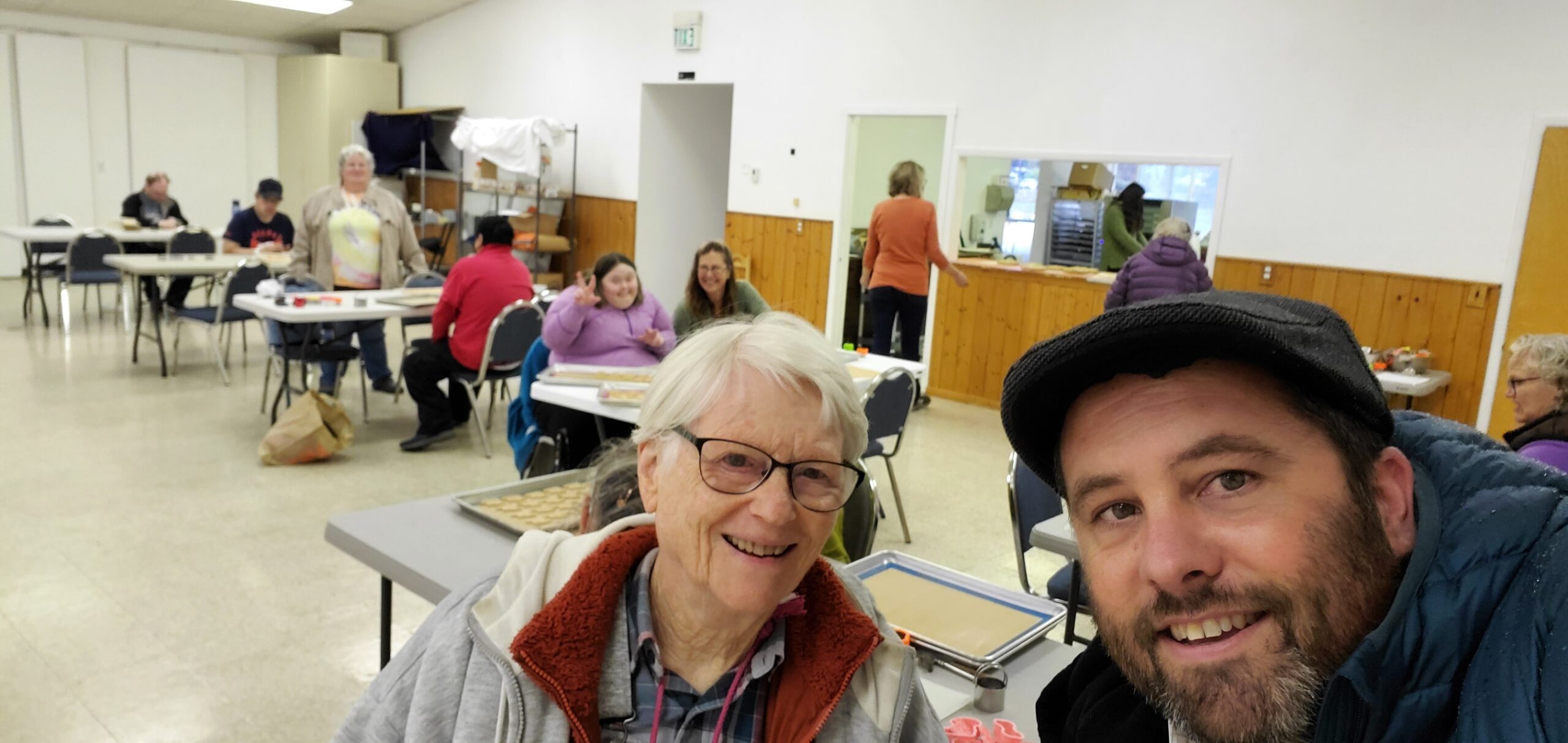 Welcome GatheringPlace! | Jefferson County Fairgrounds