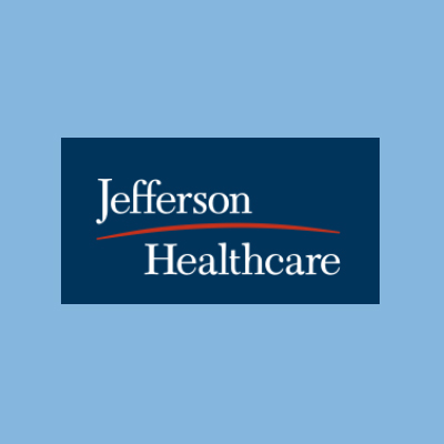 Jefferson Healthcare Brings Kitchen to Fairgrounds | Jefferson County ...