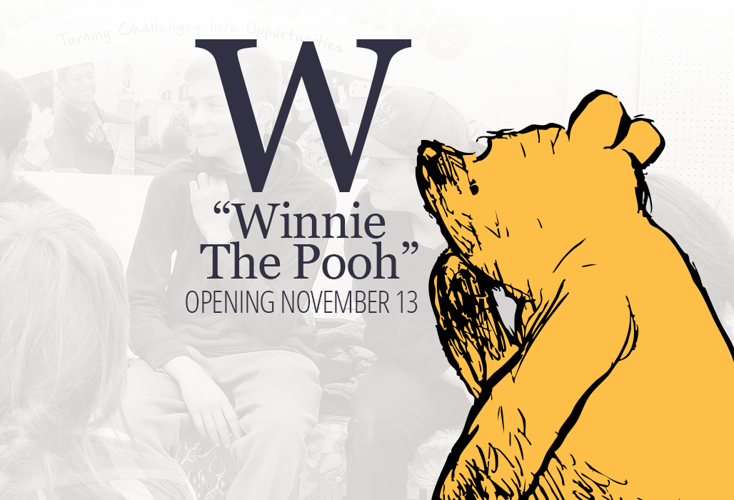 Events | Jefferson County Fairgrounds