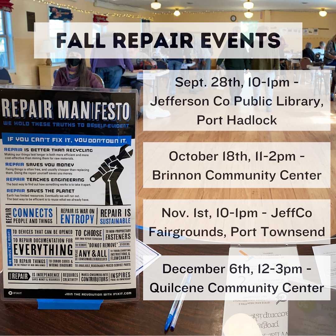 Events | Jefferson County Fairgrounds